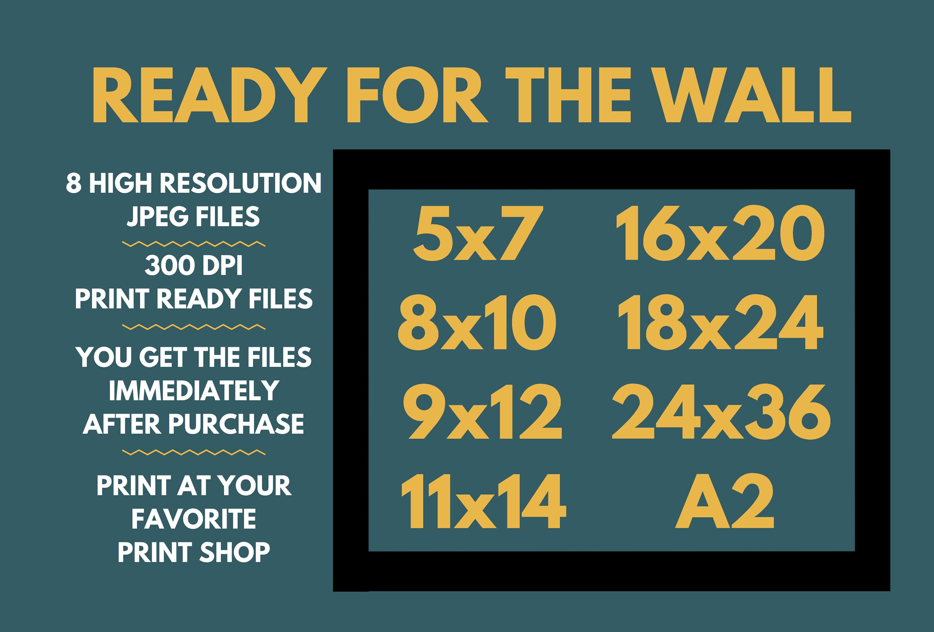 Mid Century Modern Folly Beach Vibes Charleston Coastal Home - Etsy