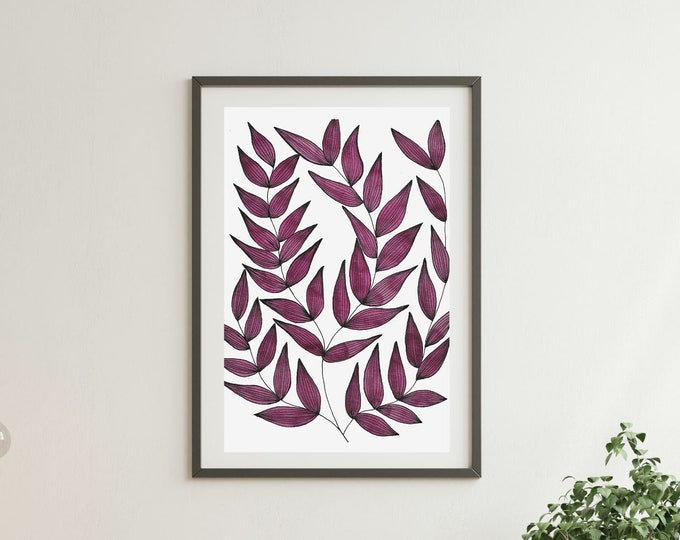 Minimalist print ideas - Etsy