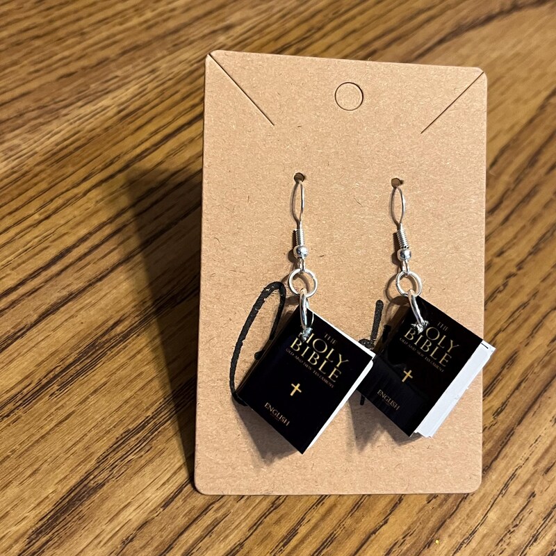 Mormon Jewelry - Etsy