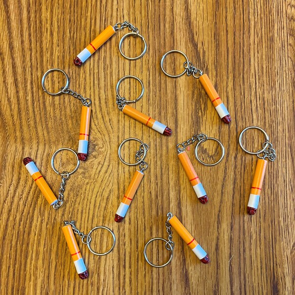 Cigarette Cases - Etsy