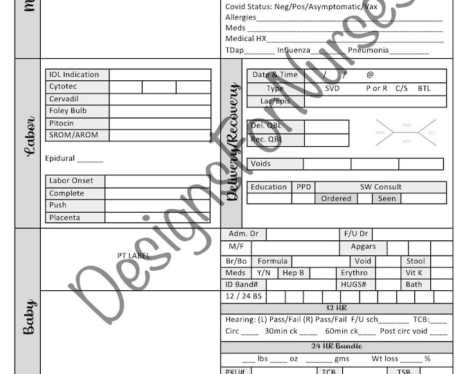 This item is unavailable - Etsy