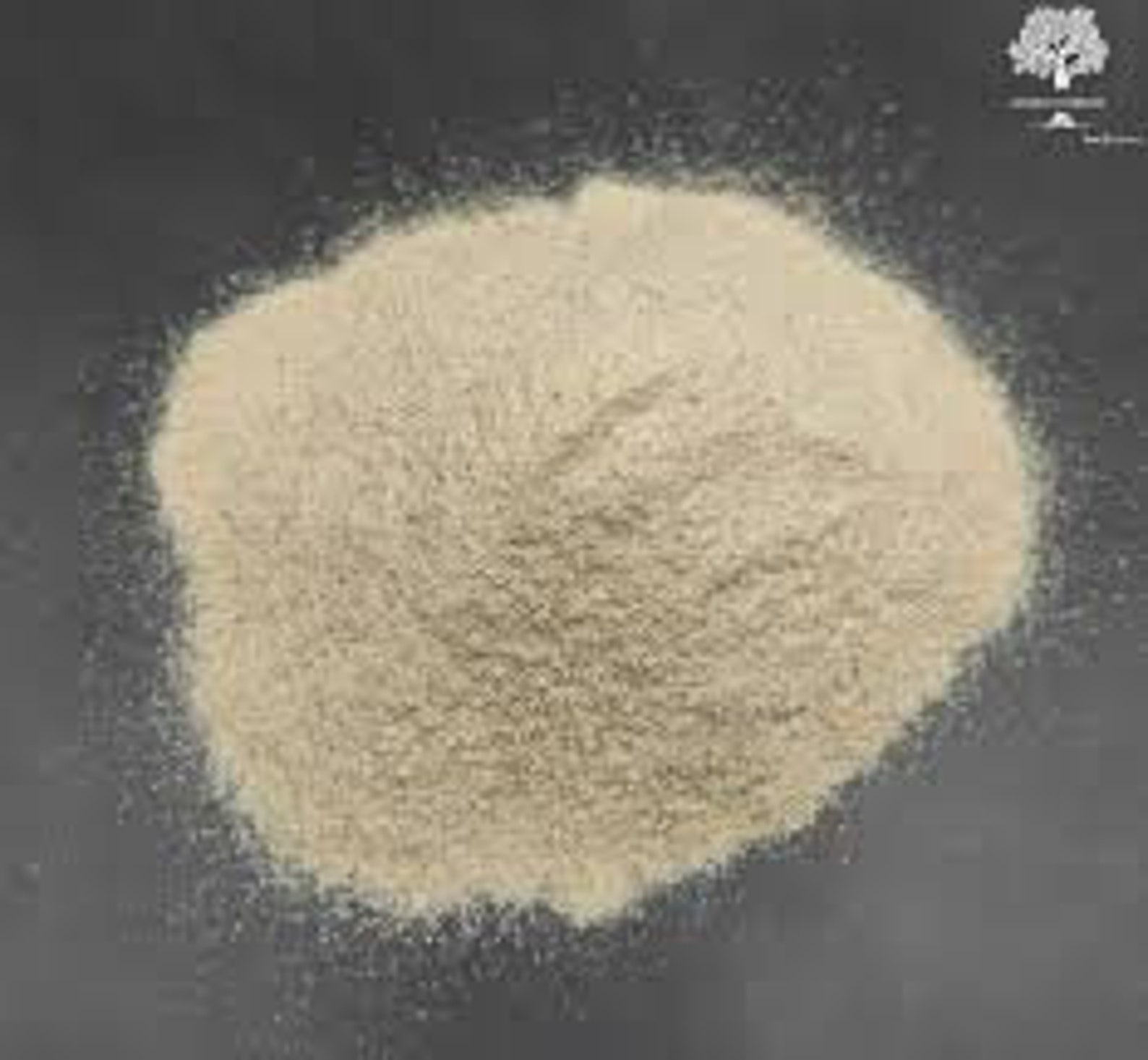 Traditional Salep Flavor for Your Palate - 100 Gr,pure Natural Salep ...