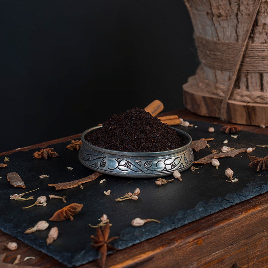 Add Flavor to Your Dishes: 250g Fresh Isot,spice That Mesmerizes With ...