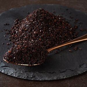 Add Flavor to Your Dishes: 250g Fresh Isot,spice That Mesmerizes With ...
