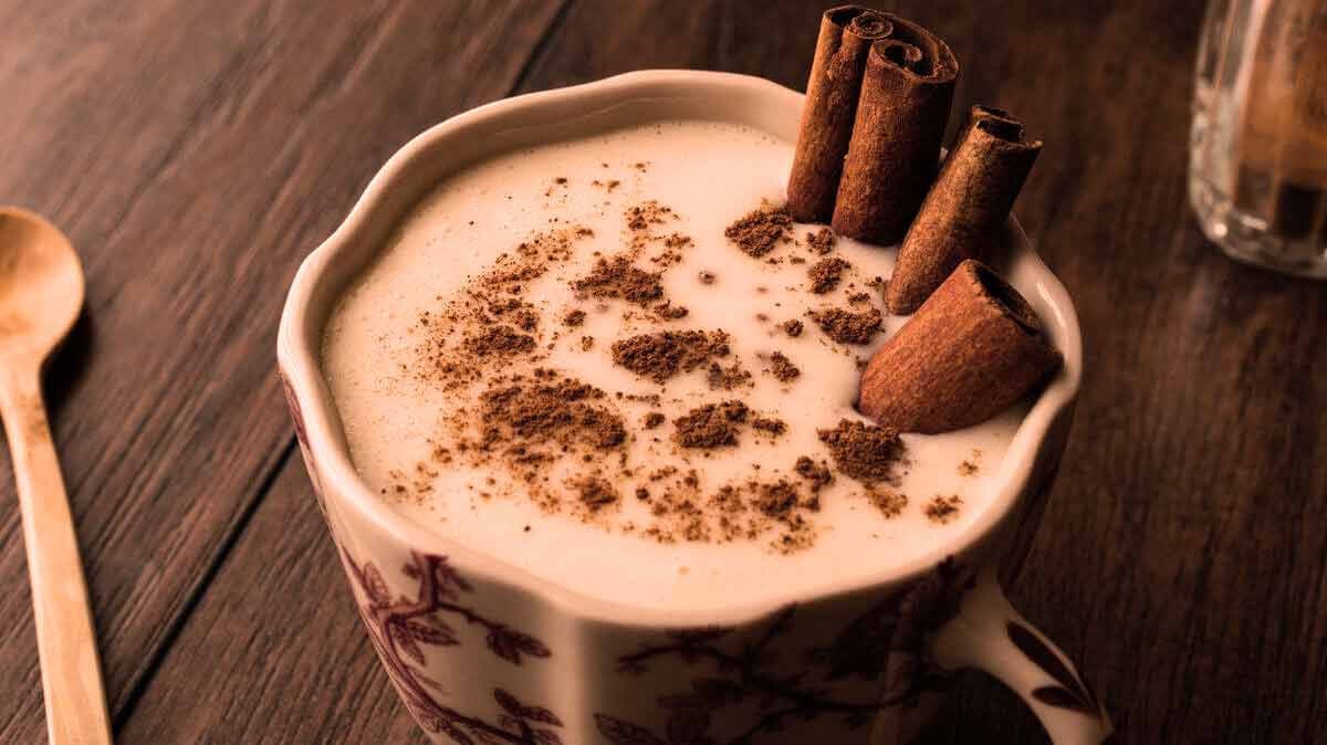 Traditional Salep Flavor for Your Palate - 100 Gr,pure Natural Salep ...