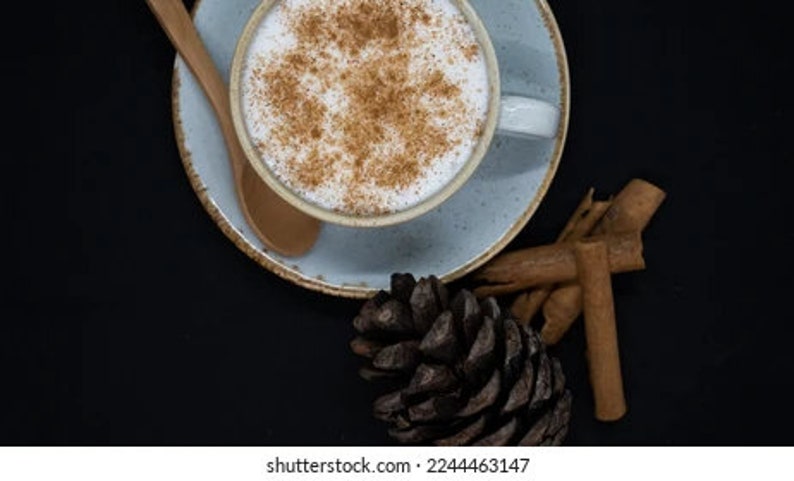 Traditional Salep Flavor for Your Palate - 100 Gr,pure Natural Salep ...
