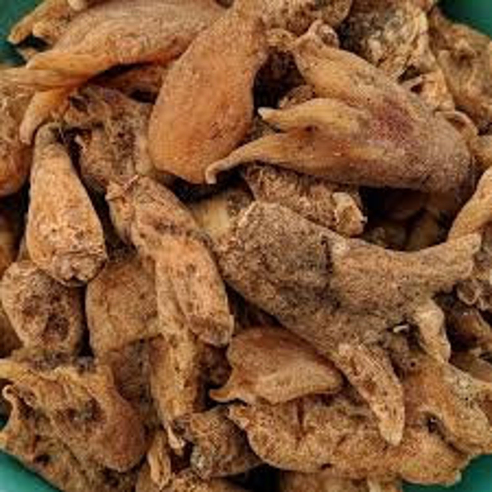 Traditional Salep Flavor for Your Palate - 100 Gr,pure Natural Salep ...