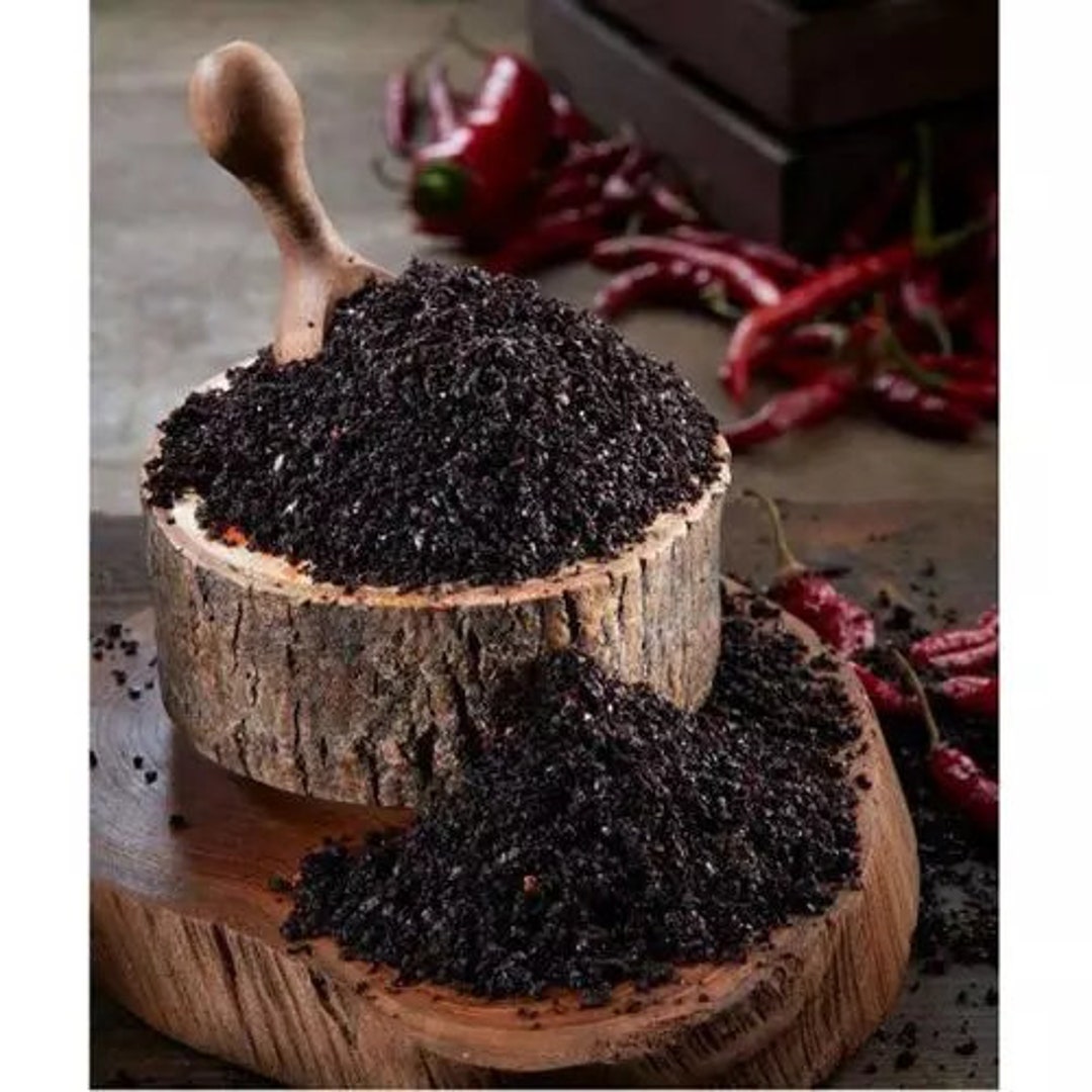 Add Flavor to Your Dishes: 250g Fresh Isot,spice That Mesmerizes With ...