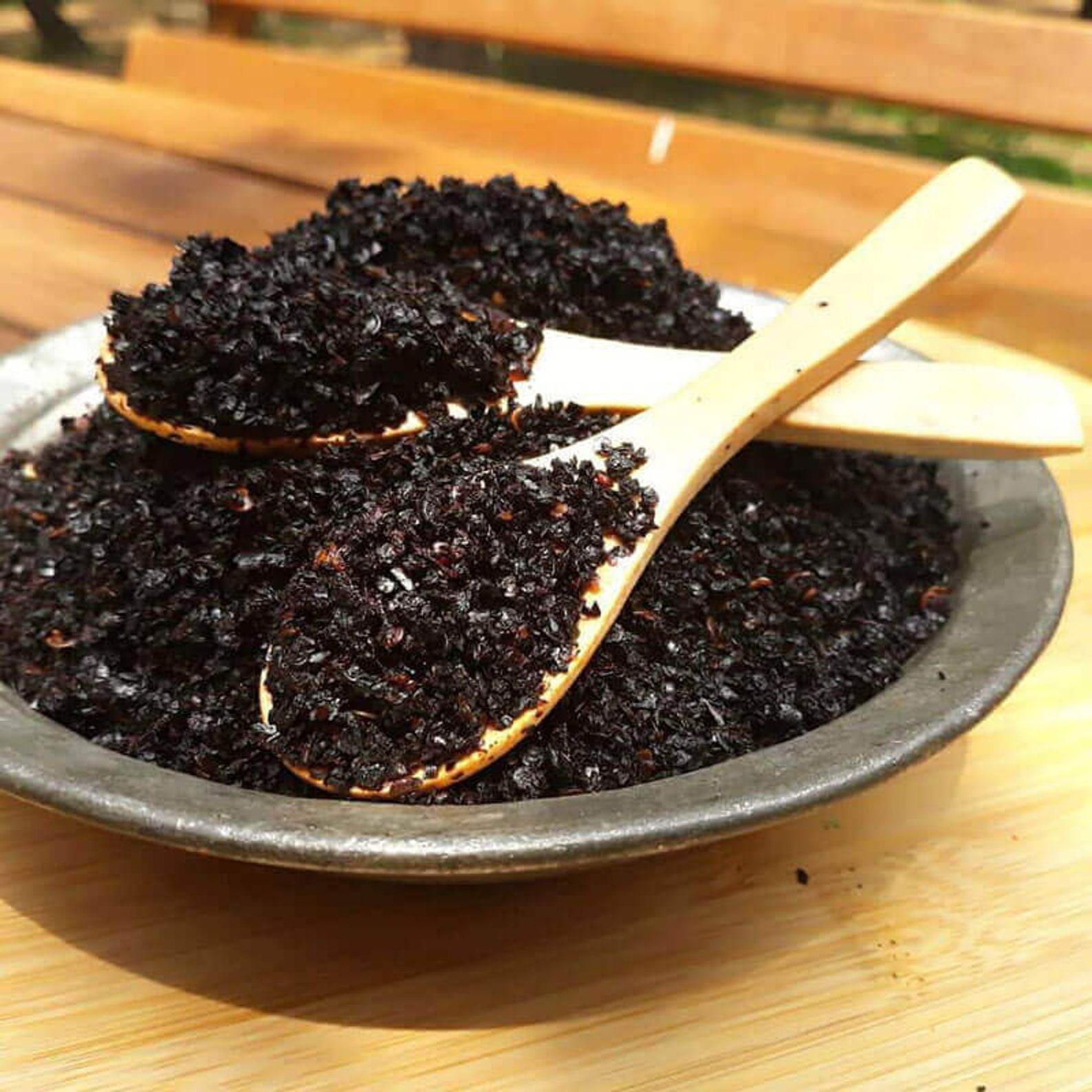 Add Flavor to Your Dishes: 250g Fresh Isot,spice That Mesmerizes With ...