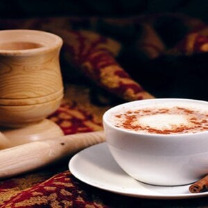 Traditional Salep Flavor for Your Palate - 100 Gr,pure Natural Salep ...