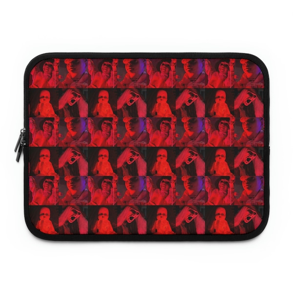 Horror Tablet Covers - Etsy