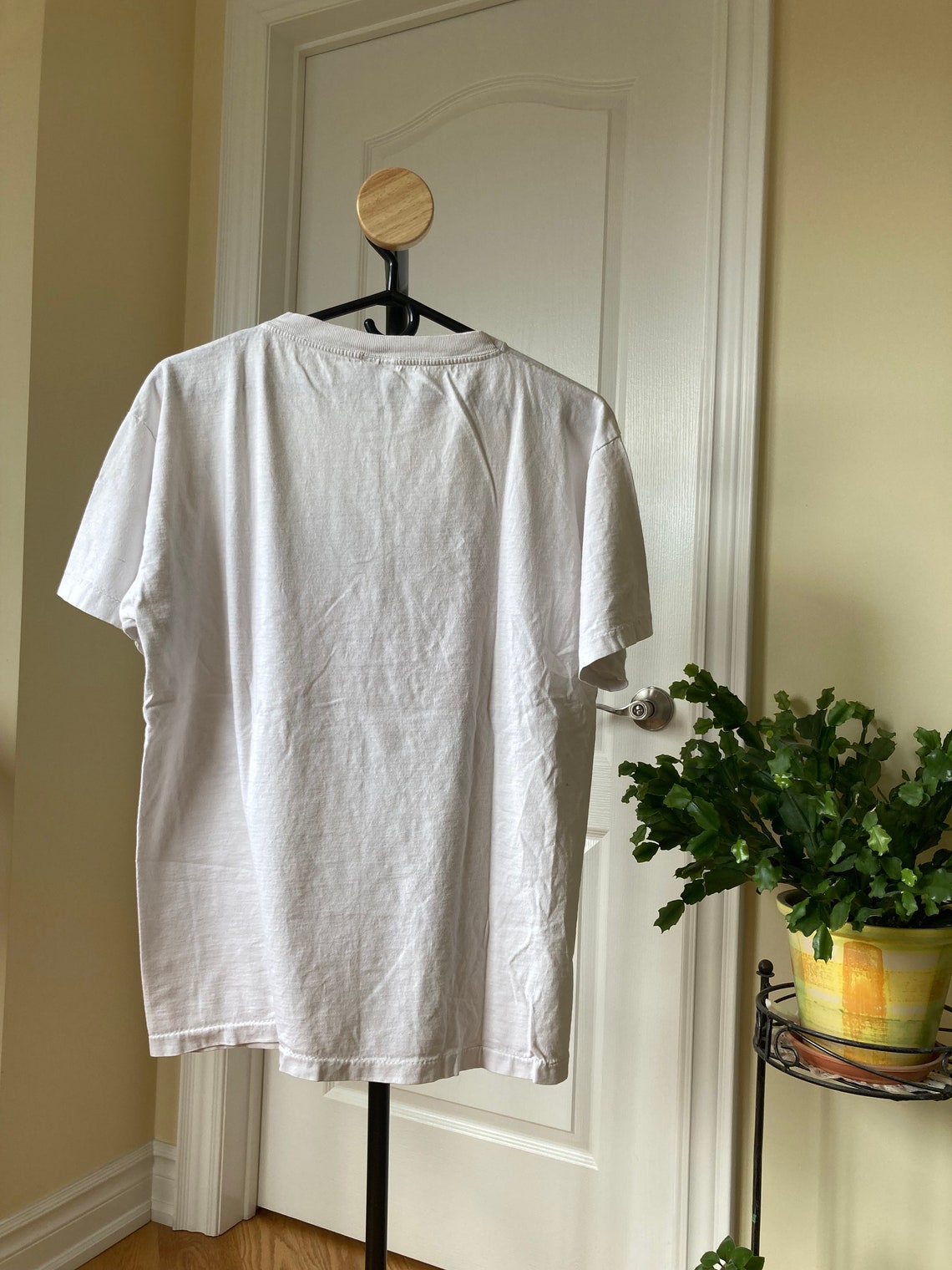 Rare Vintage Early 90s Elvis Presley Tee - Etsy Canada