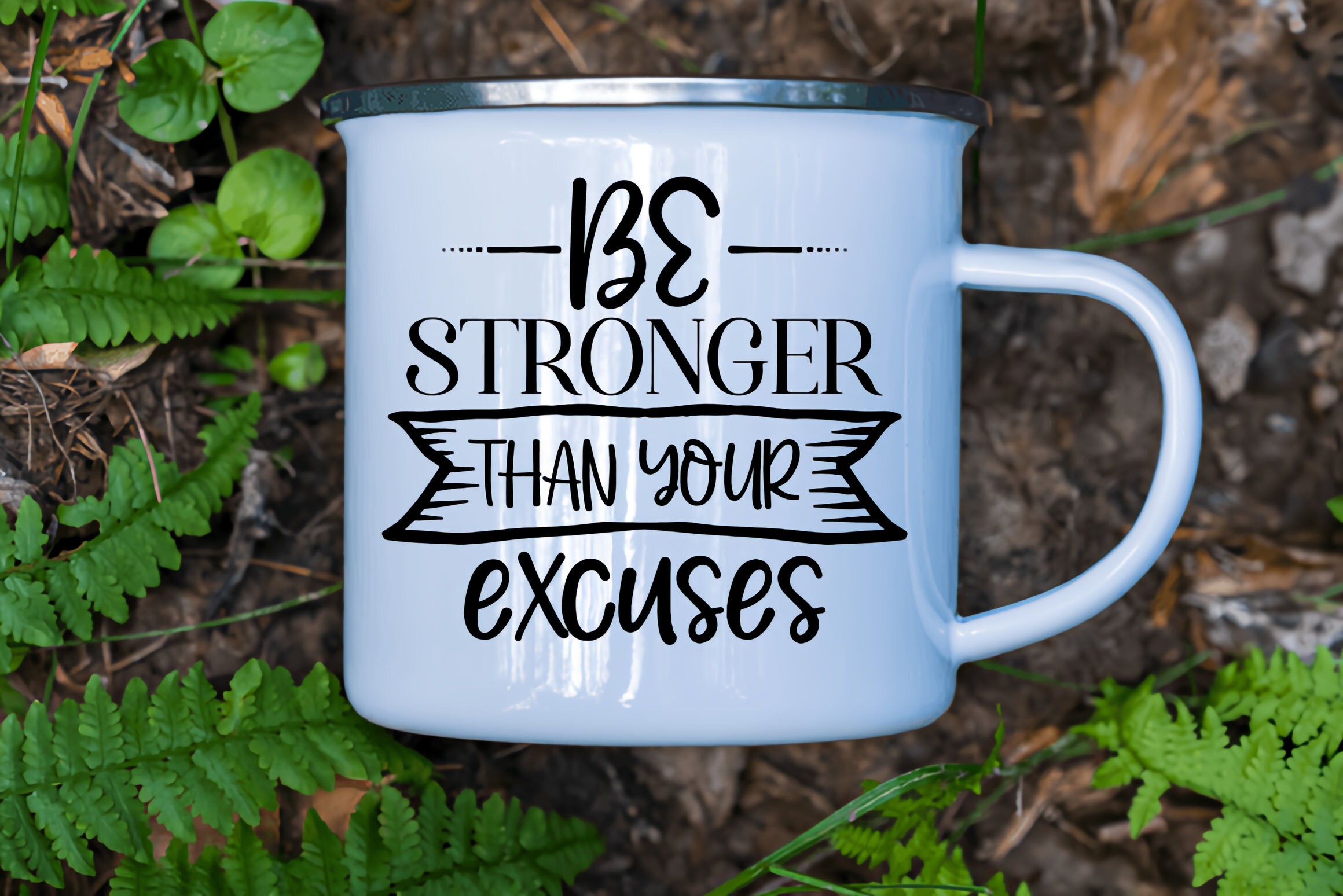 Positive Quote Svg, Self Love Svg, Affirmation Svg, Cute Inspirational ...