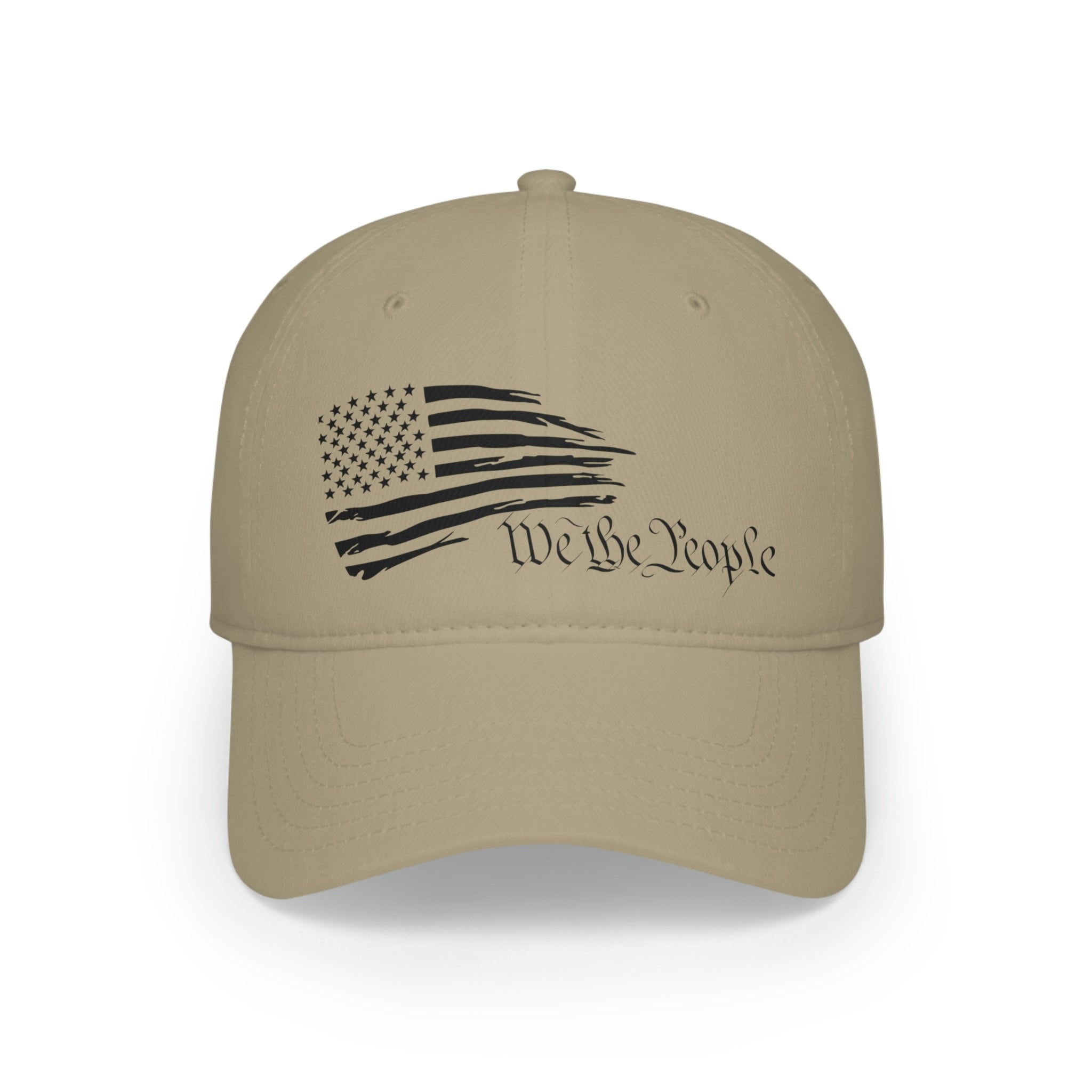 We the People Cap, We the People, Hats, Patriotic Hat, Flag Hats, Caps ...