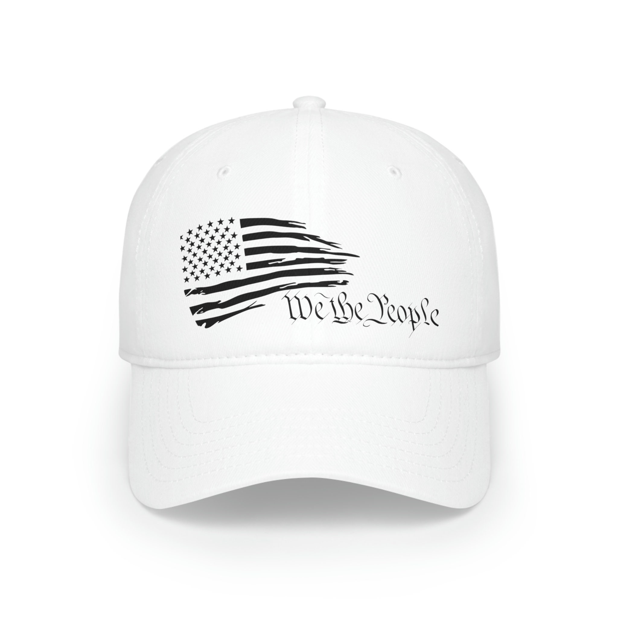 We the People Cap, We the People, Hats, Patriotic Hat, Flag Hats, Caps ...