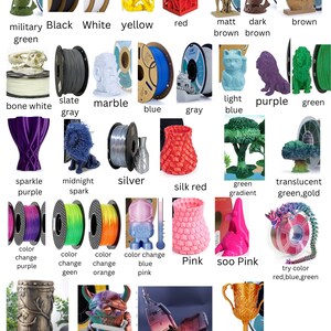 Barn Owl Dice Tower Dice Roller +FREE DICE SET Tabletop Game Dnd Forest ...