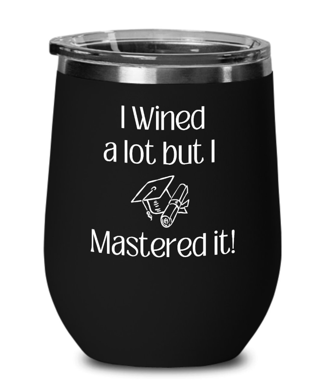 Masters Graduation, Graduate Mug, Graduation Cups, Graduation Keepsake ...