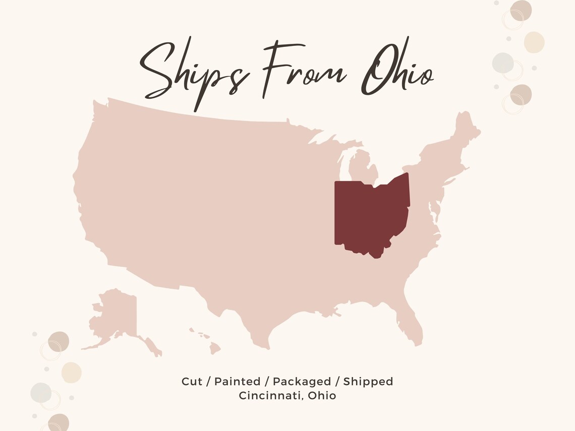 3D Baby Stat Signs Wooden Baby Signs Announcement Sign Custom Colorful ...