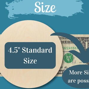 3D Baby Stat Signs | Wooden Baby Signs | Announcement Sign | Custom ...