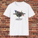 F-35 Lightning T-shirt - Etsy