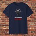 Scapegoats Revenge T-shirt - Etsy