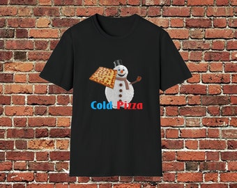 Zombie Woman Holding Wine T-shirt - Etsy