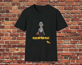 Alien in a Space Suit 1 T-shirt - Etsy