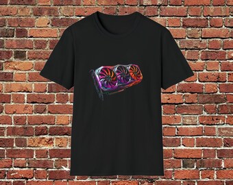 Lion Logo Sized T-shirt - Etsy