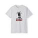 Scapegoats Revenge T-shirt - Etsy