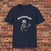 Zombie Pickleball T-shirt - Etsy