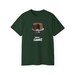 Mmm... Cake T-shirt - Etsy