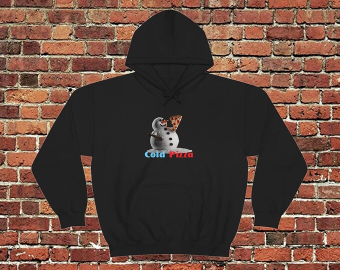 Santa Throwing Snowball T-shirt - Etsy