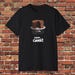 Mmm... Cake T-shirt - Etsy