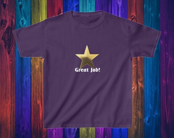 Lion Logo Sized T-shirt - Etsy