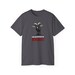 Scapegoats Revenge T-shirt - Etsy