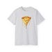 Cheese Pizza T-shirt - Etsy