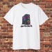 PC Gamer T-shirt - Etsy