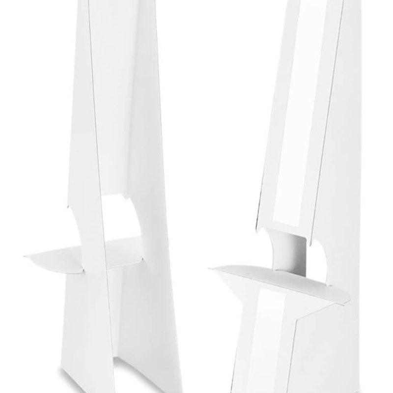 Card Board Backdrops - Etsy