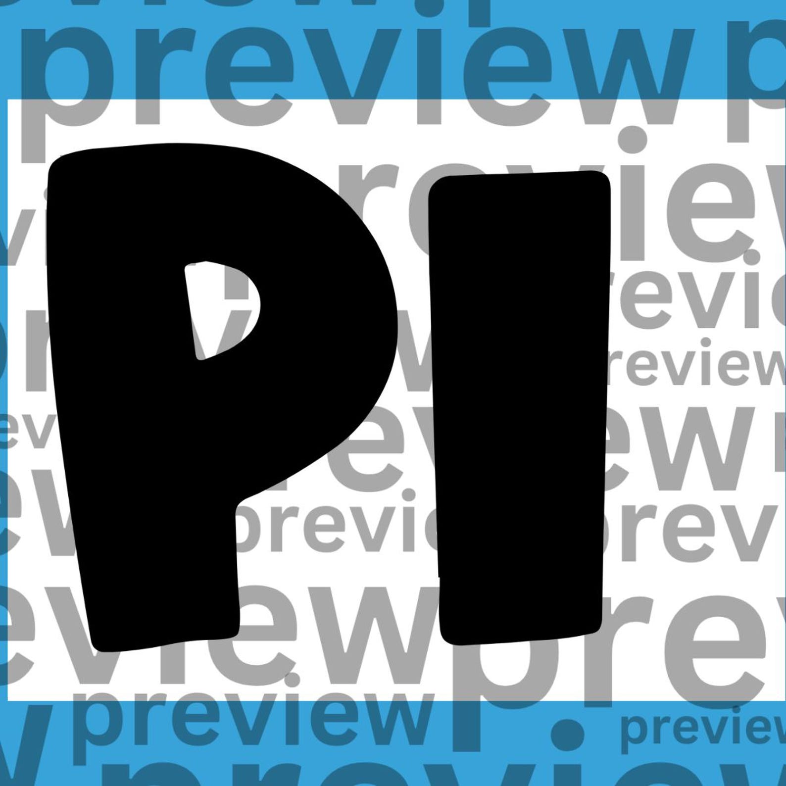 Author's Purpose PIE Bulletin Board - Etsy