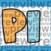 Author's Purpose PIE Bulletin Board - Etsy