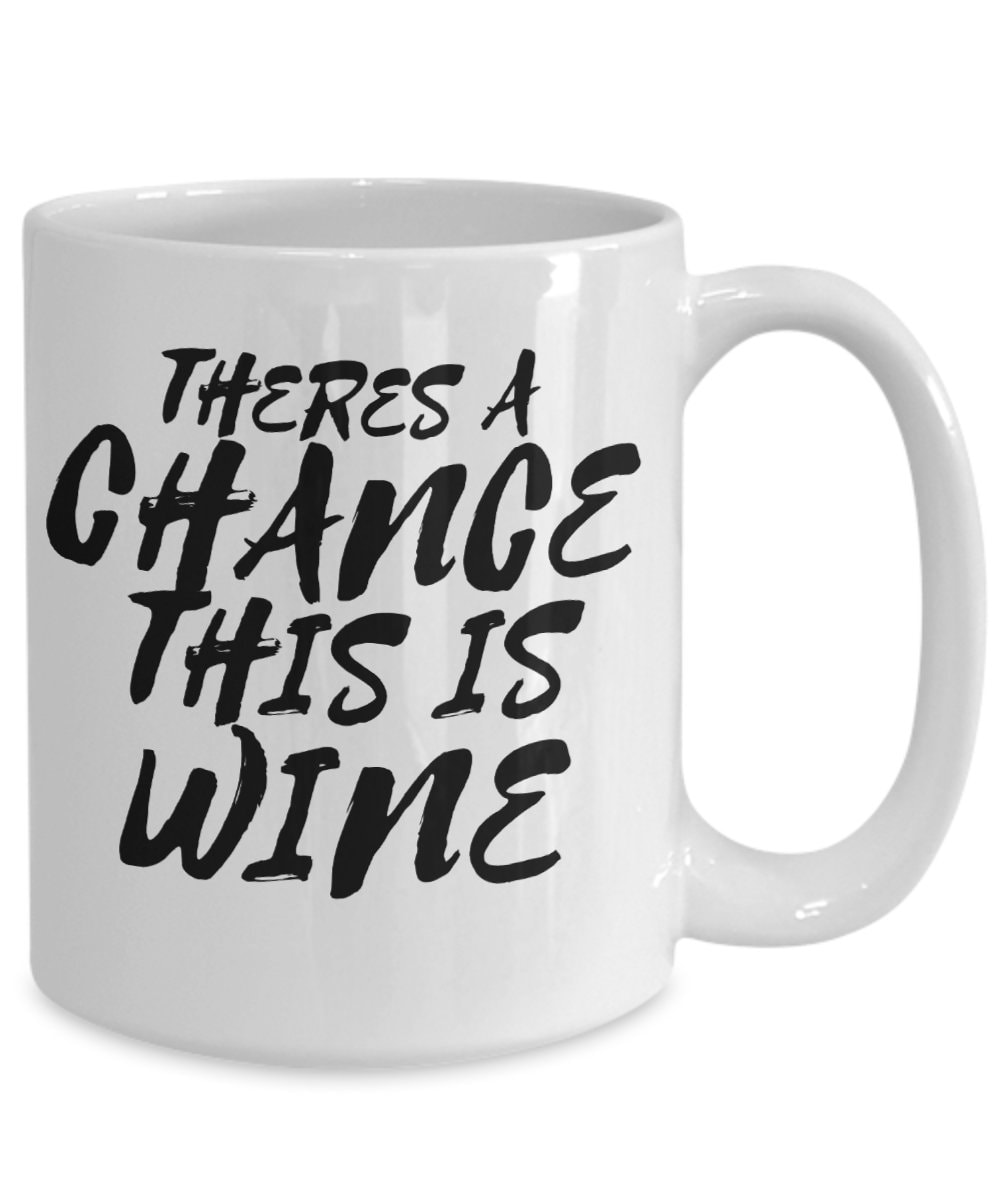 T Mug Funny Coffee Mug Sarcastic Coffee Mug Funny Quotes Sarcastic Mug Coffee Lover T