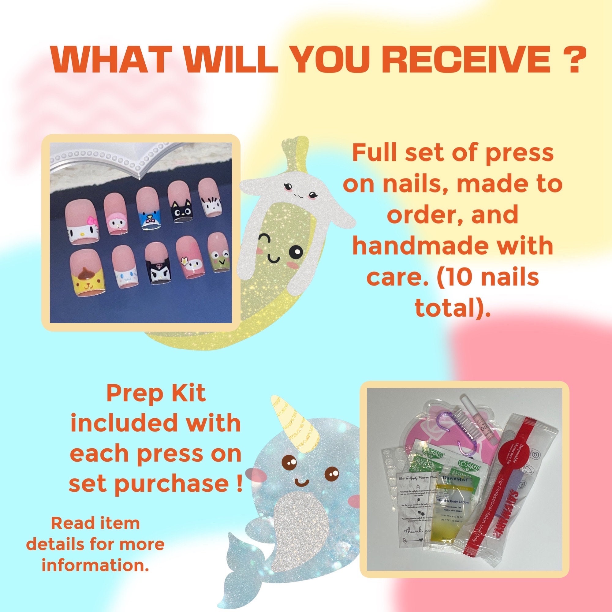 Customs Color 3D Flower Reptile Rhinestone Texture Fall Trip Party ...