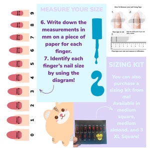 Customs Color 3D Flower Reptile Rhinestone Texture Fall Trip Party ...