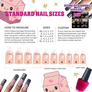 Customs Color 3D Flower Reptile Rhinestone Texture Fall Trip Party ...