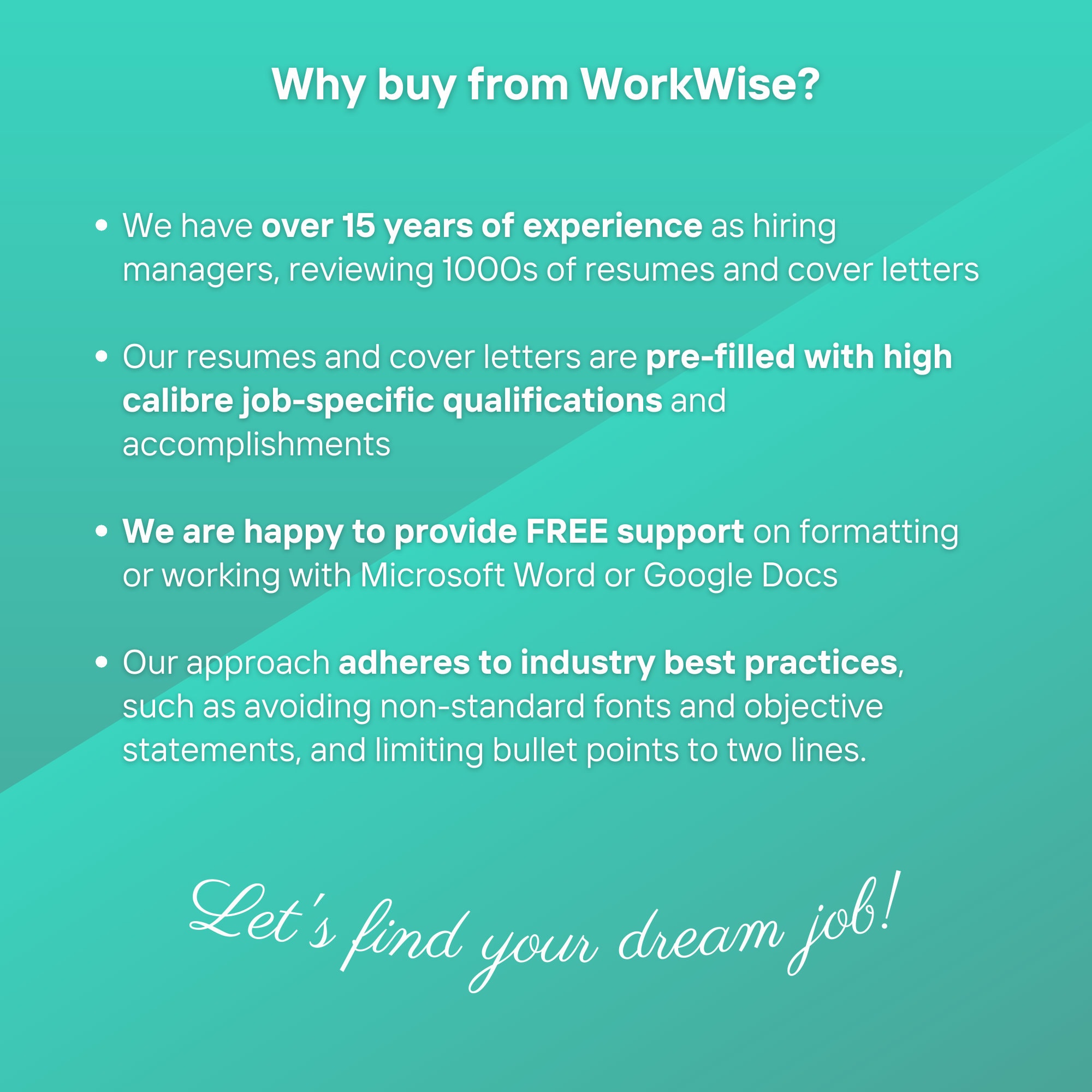 Postpartum Registered Nurses Example Resume and Cover Letter Pack ...