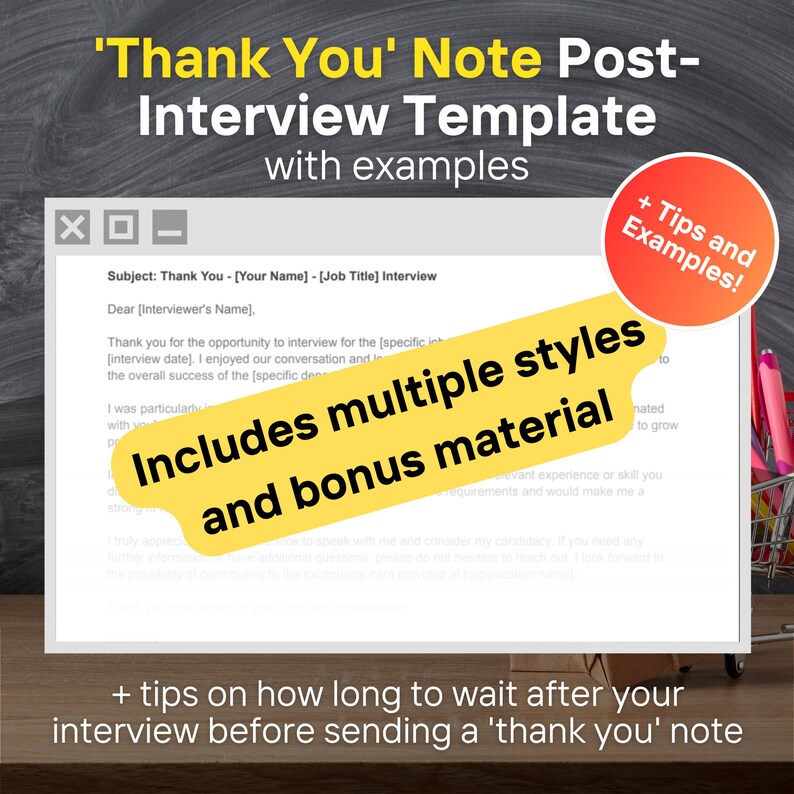 Elementary Teacher Interview Prep Kit: Q&A Flash Cards, Interview ...