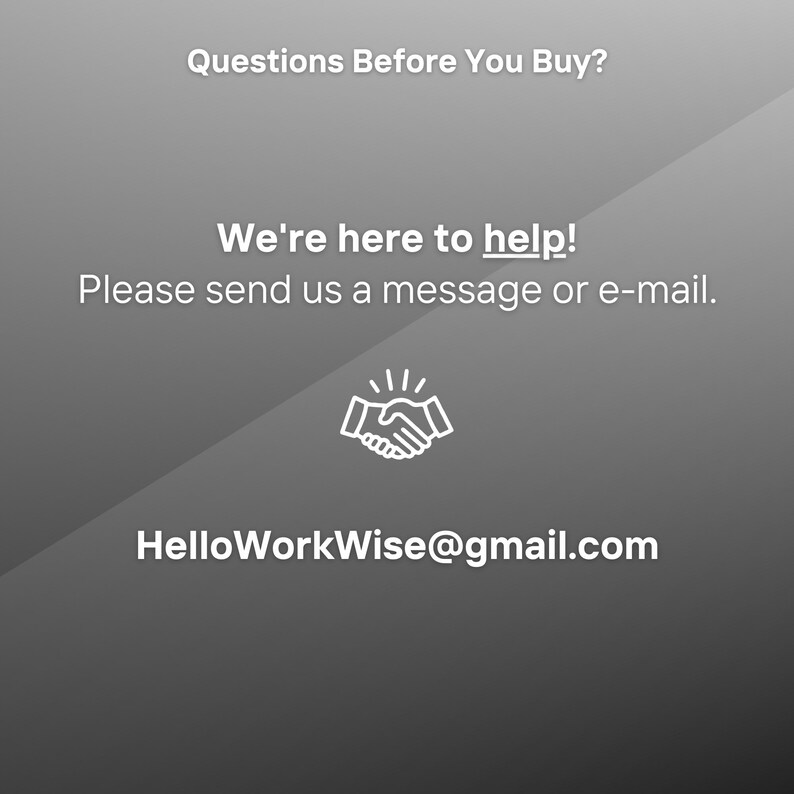 Resume Template for Any Professional, Including Cover Letter, Pre ...