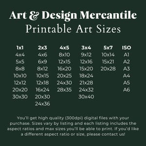 White Poppies Abstract Art Print | Still Life | Floral Artwork ...