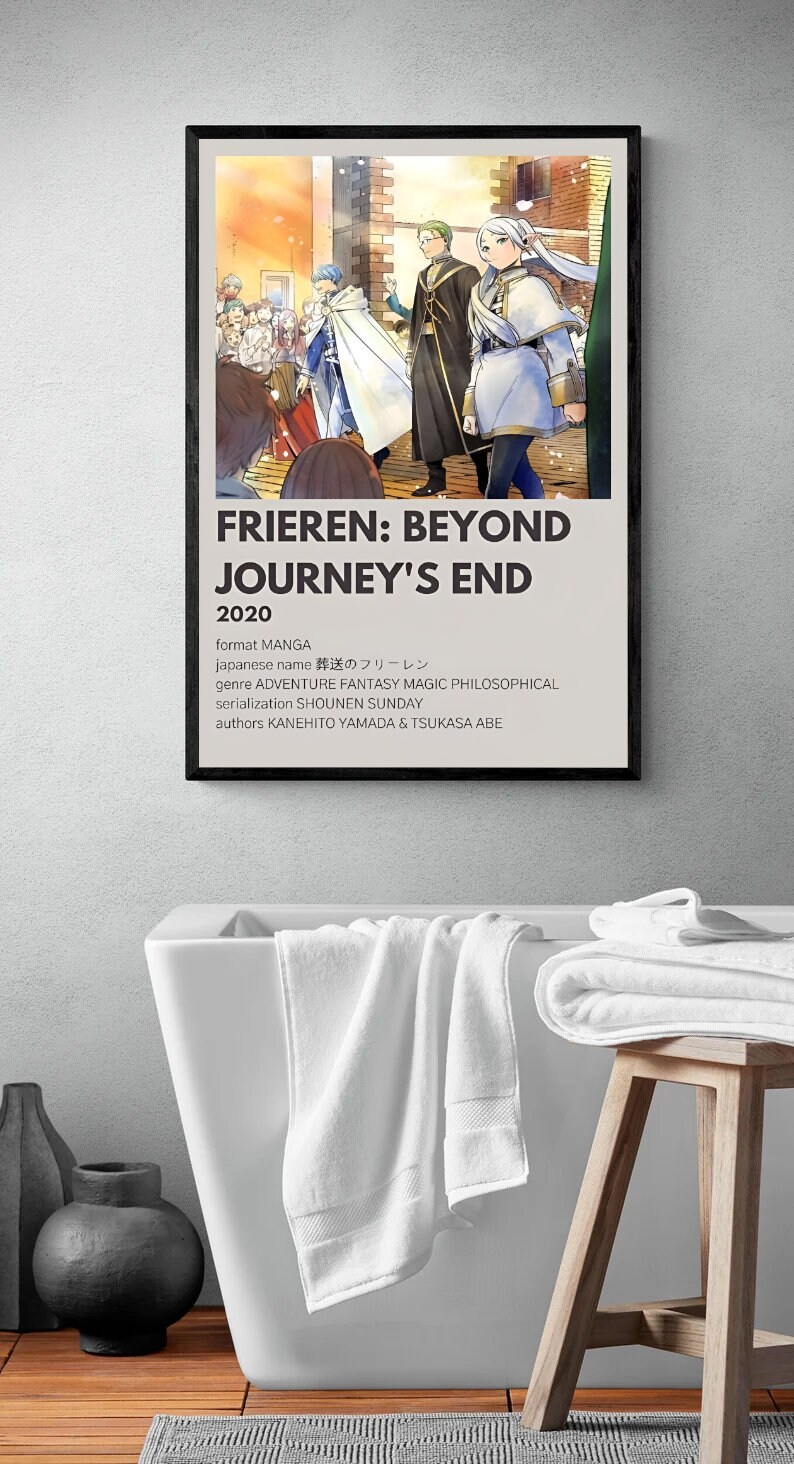 Freezing Poster Freeze Art Gaming Print Girlfriend Gift Gamer Gift ...