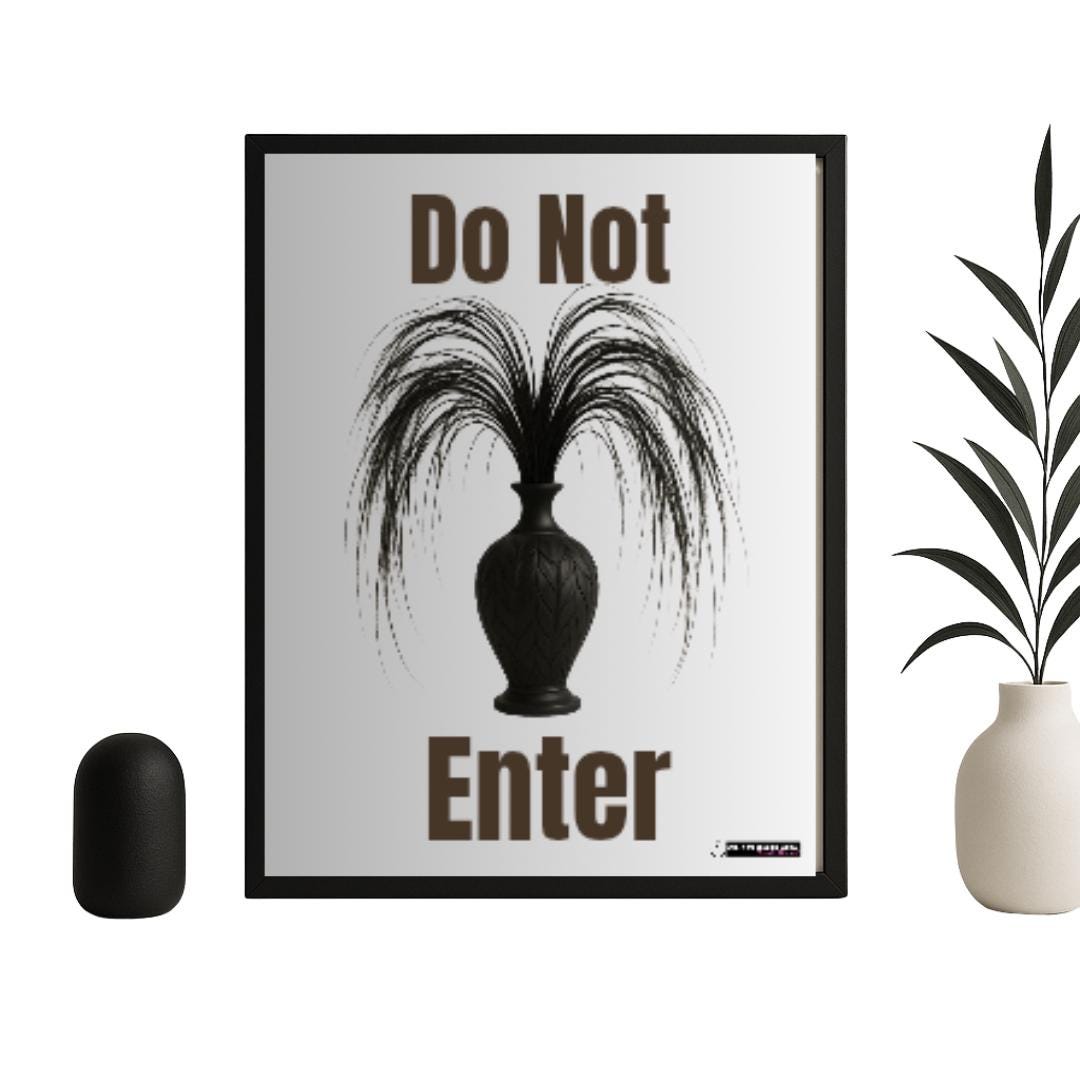 Airbnb Host Sign Kit: 5 Printable Rental Rules (digital Download) - Etsy